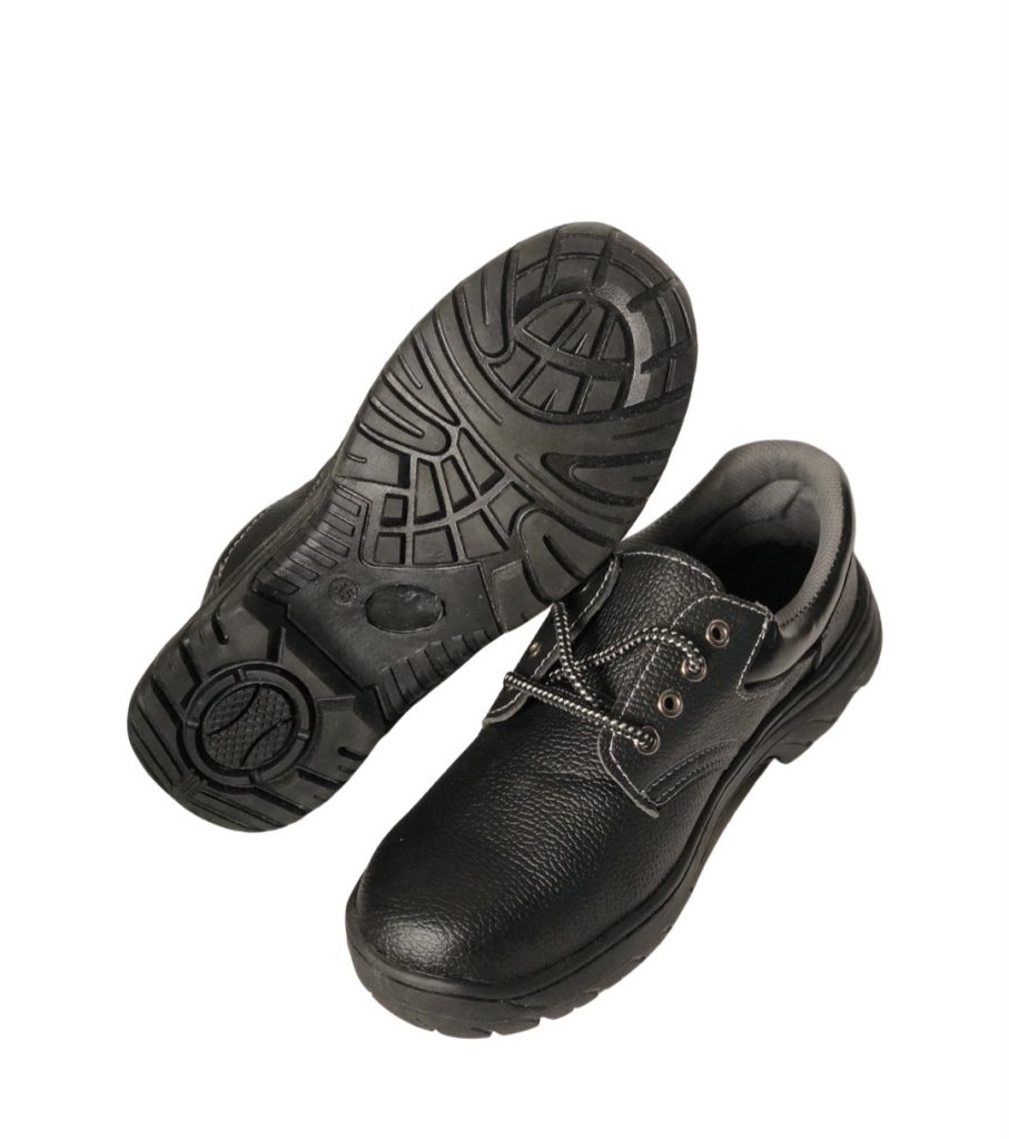 Safety Footwear - Welcome to GSF Industries